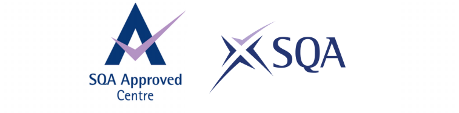 Qualifications - Safety Training Solutions