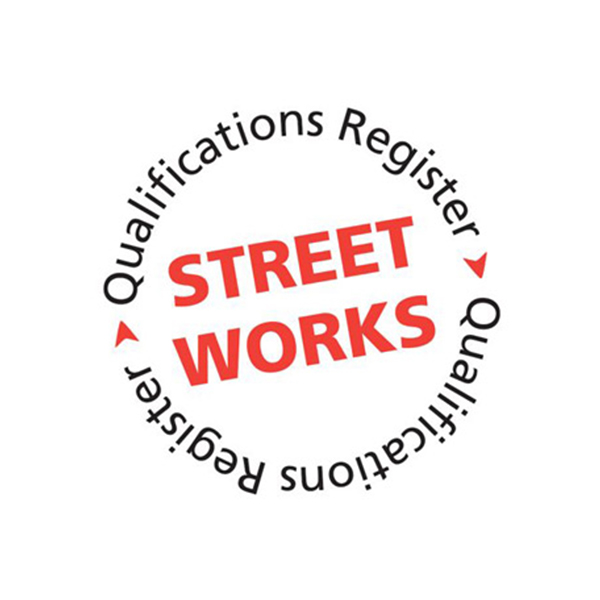 Street Works Refresher (Operatives or Supervisor Award)