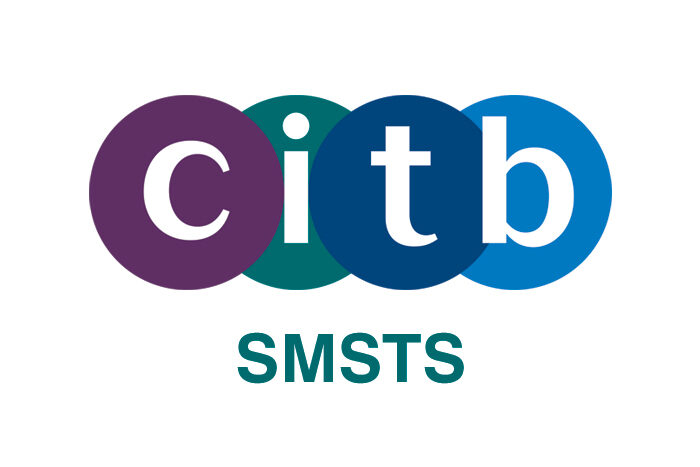 Inverness | SMSTS & SSSTS Training Courses|